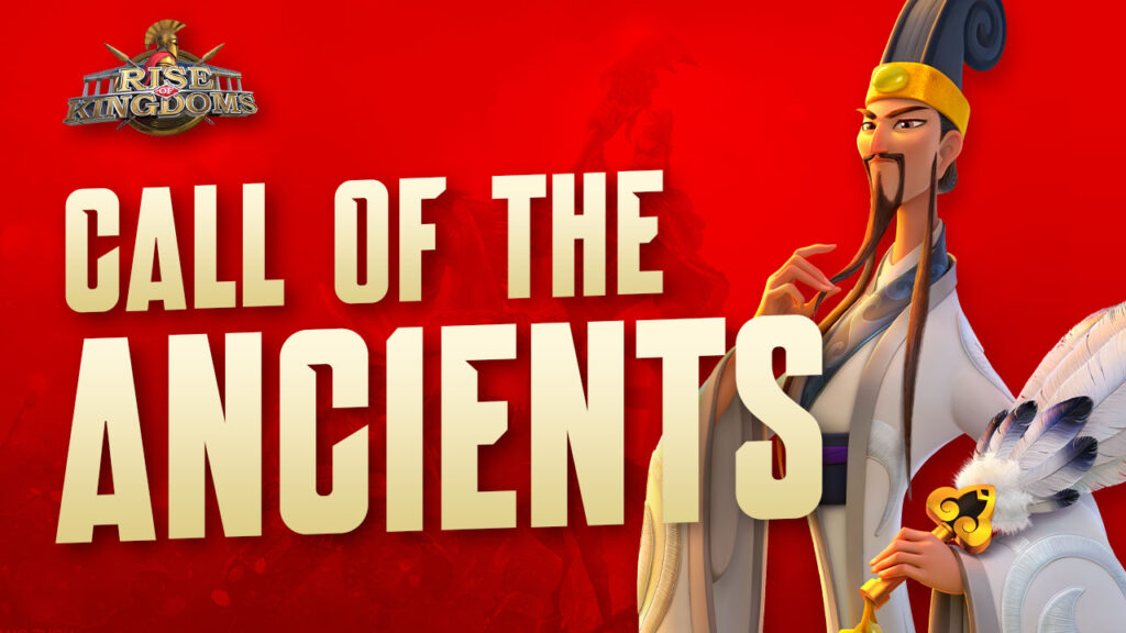 Best Bundles Guide | Rise of Kingdoms | Complete List & Rewards