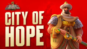 Best Bundles Guide | Rise of Kingdoms | Complete List & Rewards