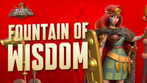 Best Bundles Guide | Rise of Kingdoms | Complete List & Rewards