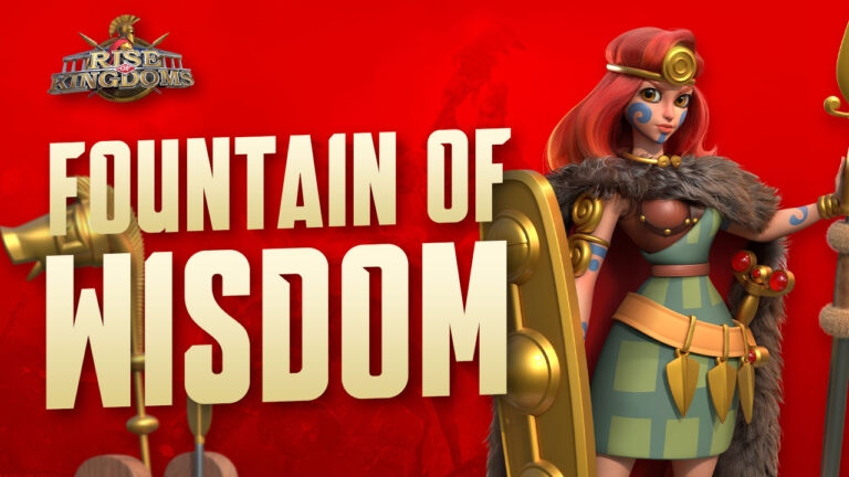 Best Bundles Guide | Rise of Kingdoms | Complete List & Rewards