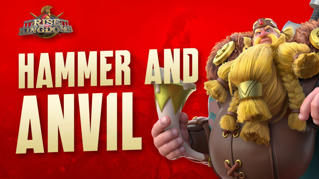 Best Bundles Guide | Rise of Kingdoms | Complete List & Rewards