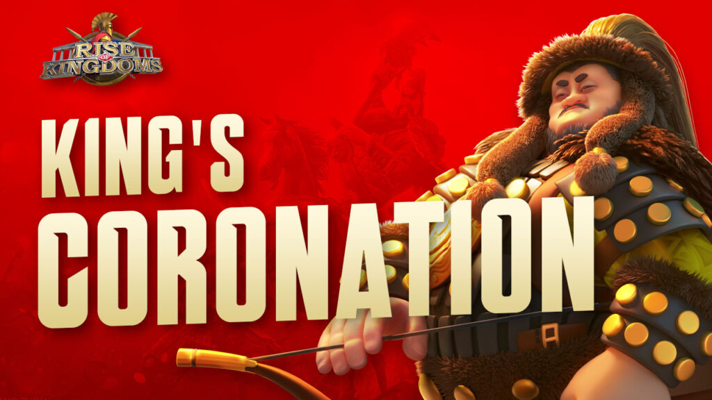 Best Bundles Guide | Rise of Kingdoms | Complete List & Rewards