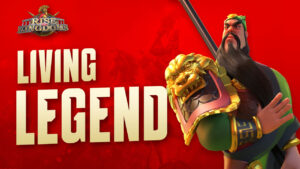 Best Bundles Guide | Rise of Kingdoms | Complete List & Rewards