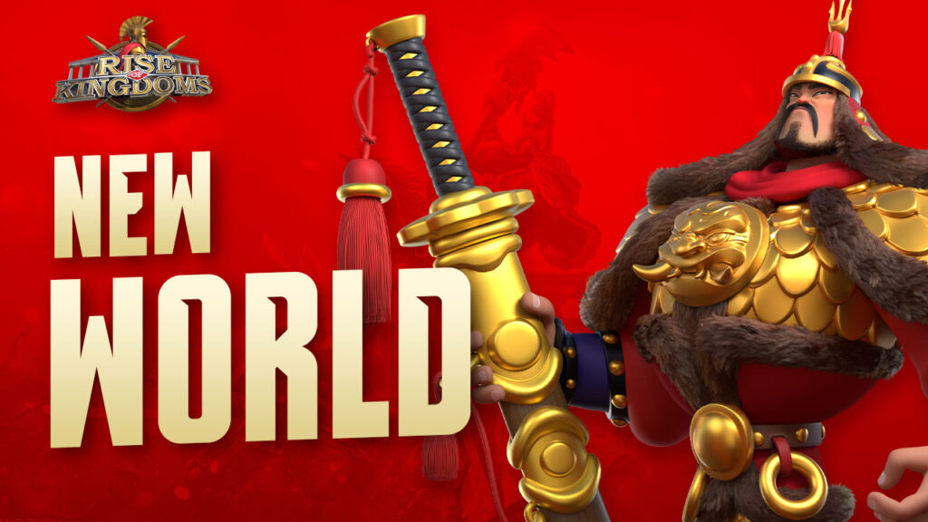 Best Bundles Guide | Rise of Kingdoms | Complete List & Rewards