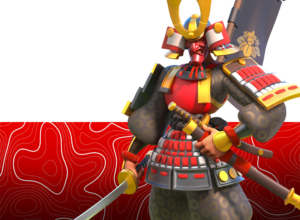 Ultimate Minamoto no Yoshitsune Guide | Rise of Kingdoms (2026)